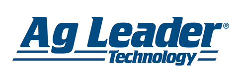 Precision Farming Products | Midwest Tractor Sales