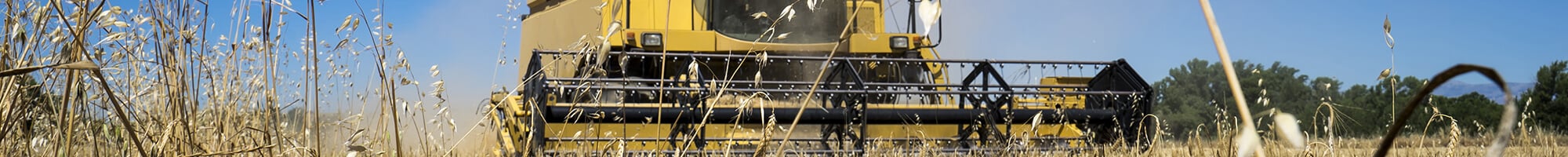 Employment | Midwest Tractor Sales | New Holland Ag & Construction ...